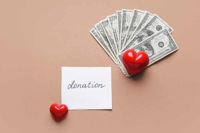 10 Items People Regret Donating Once It’s Too Late