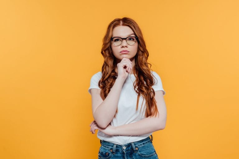 7 Awkward Questions Women Want to Ask Men (But Rarely…