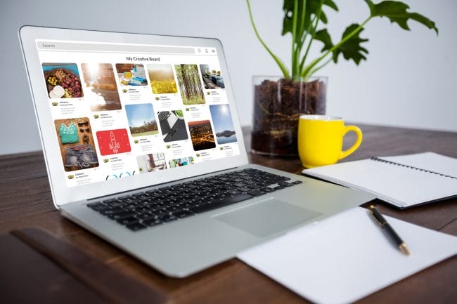 9 Things You Post Online That Can Damage Your Reputation