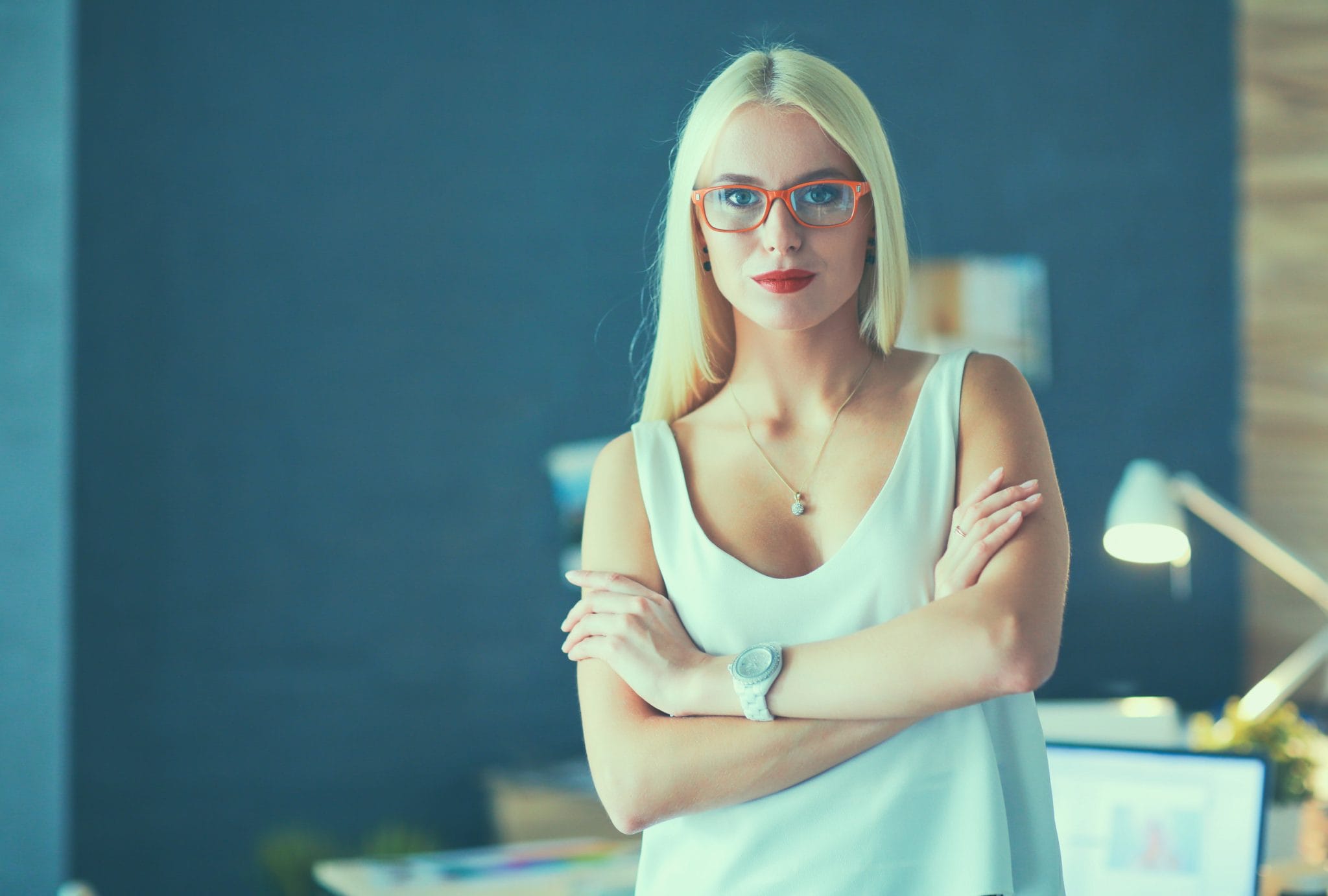 You Might Be Shutting People Down Without Realizing It…