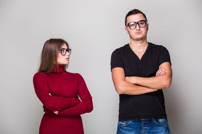 10-things-men-say-to-be-polite-that-women-quietly-resent