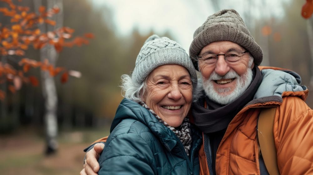 7 Marriage 'Bad Habits' Boomers Think Are Normal (But Are Actually Toxic)