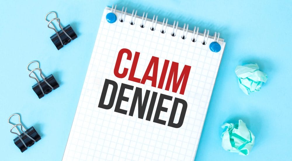 Why People Over 60 Are Declared Financially Incompetent—and What ...