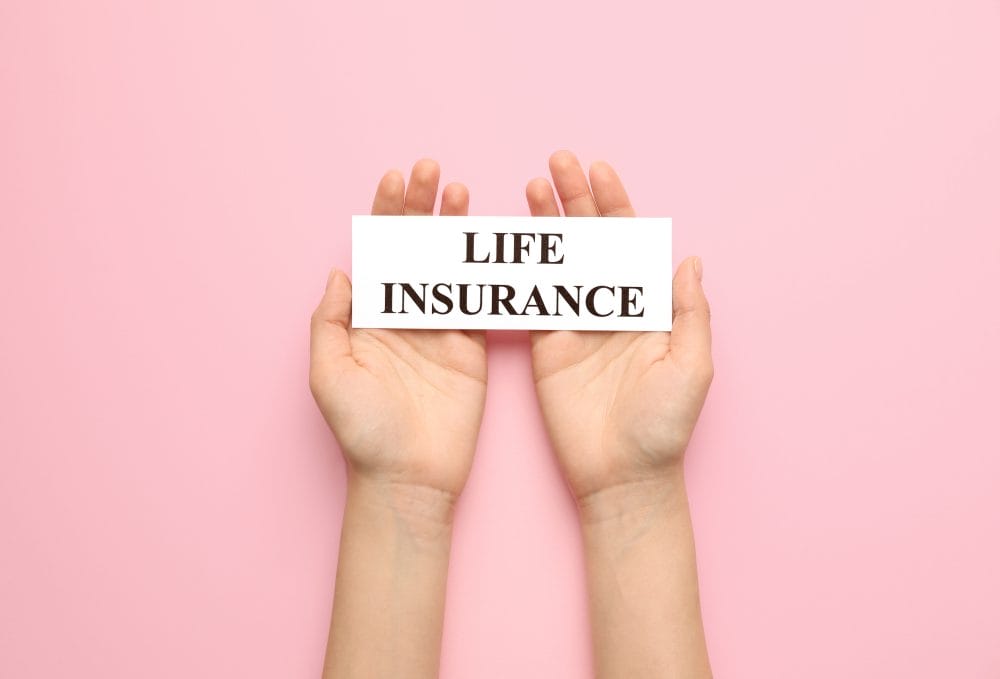 How a Doctor’s Note Once Triggered a Life Insurance Denial