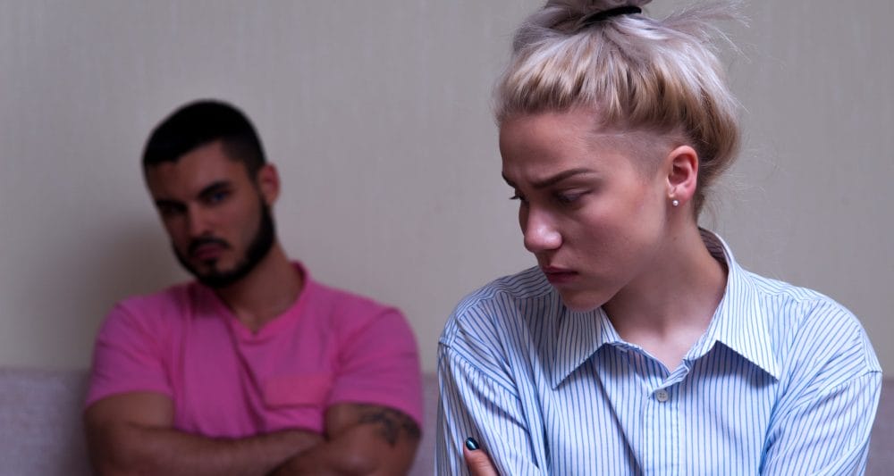 8 Manipulation Tactics Narcissists Use to Compromise a Woman’s Safety