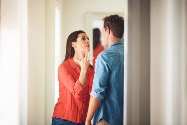 8 Toxic Relationship Patterns That Are Hard to Spot but Easy to Excuse